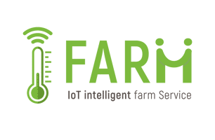 iFarm
